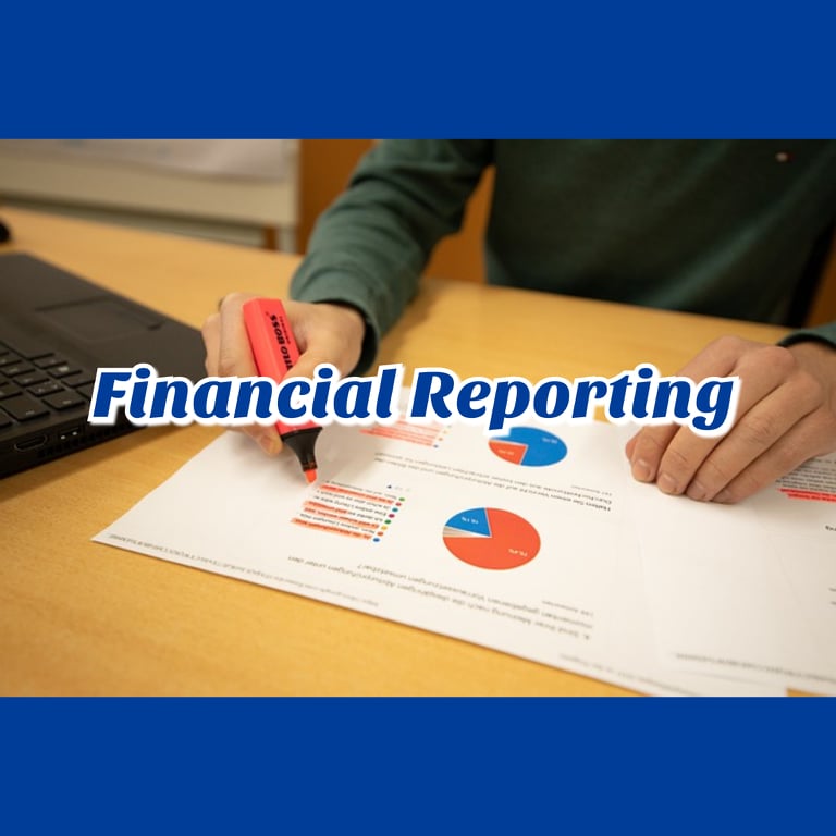 Tax Planning – Chappel Accounting Pty Ltd