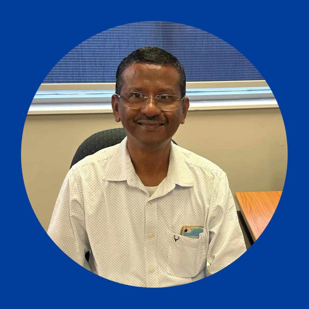 Team – Chappel Accounting Pty Ltd