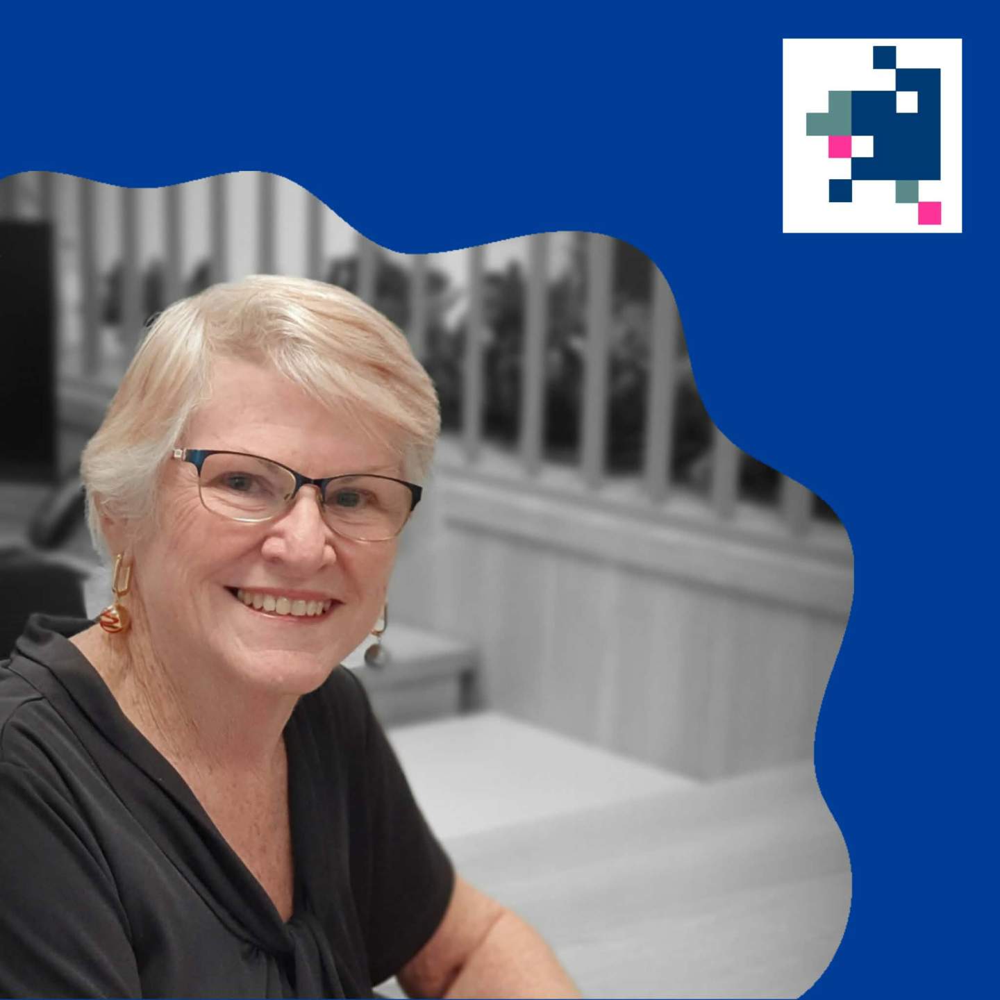 Team – Chappel Accounting Pty Ltd